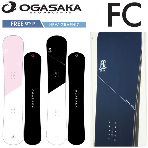 【発売日：2026年11月01日】【予約販売品について】※メーカーにオーダー済み商品や暫定在庫、現在製造中などの未入荷商品となります。※ご予約可能でも品切れの場合がございます。その際はご連絡いたしますので予めご了承お願いいたします。※メーカ...