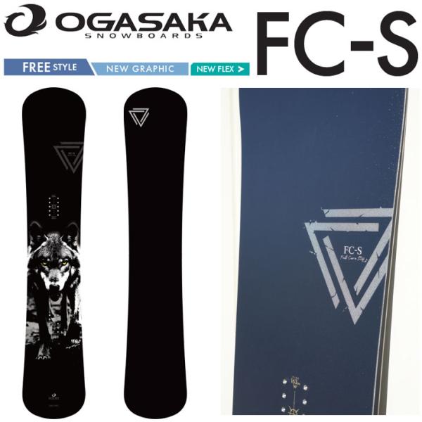 【発売日：2026年11月01日】【予約販売品について】※メーカーにオーダー済み商品や暫定在庫、現在製造中などの未入荷商品となります。※ご予約可能でも品切れの場合がございます。その際はご連絡いたしますので予めご了承お願いいたします。※メーカ...