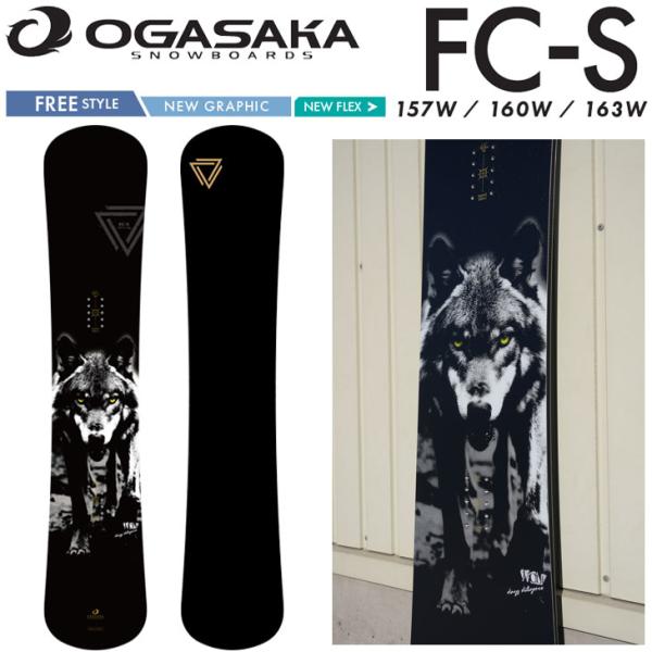【発売日：2026年11月01日】【予約販売品について】※メーカーにオーダー済み商品や暫定在庫、現在製造中などの未入荷商品となります。※ご予約可能でも品切れの場合がございます。その際はご連絡いたしますので予めご了承お願いいたします。※メーカ...