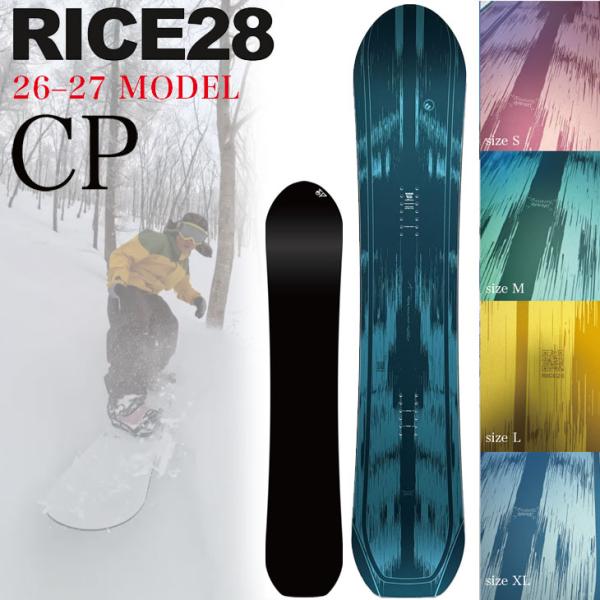 【発売日：2026年11月01日】【予約販売品について】※メーカーにオーダー済み商品や暫定在庫、現在製造中などの未入荷商品となります。※ご予約可能でも品切れの場合がございます。その際はご連絡いたしますので予めご了承お願いいたします。※メーカ...