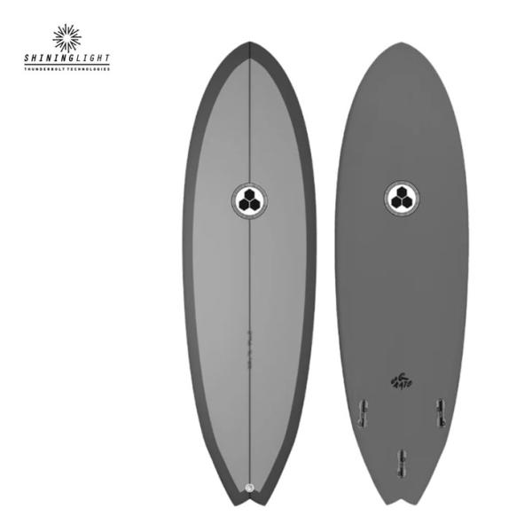 ※海外製造品のため、仕上げに多少のムラがある場合がございます。(傷・汚れ・へこみ等)使用には問題ございませんのでクレーム・不良としてはお受けできません。あらかじめご了承ください。送料無料の場合でも離島など別途送料がかかる場合もございます。大...