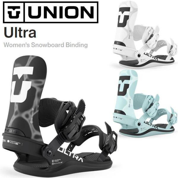 【発売日：2026年11月01日】【予約販売品について】※メーカーにオーダー済み商品や暫定在庫、現在製造中などの未入荷商品となります。※ご予約可能でも品切れの場合がございます。その際はご連絡いたしますので予めご了承お願いいたします。※メーカ...