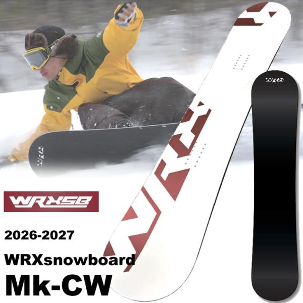 【発売日：2026年11月01日】【予約販売品について】※メーカーにオーダー済み商品や暫定在庫、現在製造中などの未入荷商品となります。※ご予約可能でも品切れの場合がございます。その際はご連絡いたしますので予めご了承お願いいたします。※メーカ...