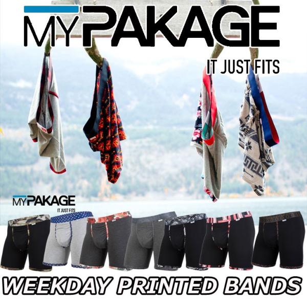 一度履けばやみつきの履き心地！違和感と蒸れを解消の優れモノです。2013年に設立したカナダ発のライフスタイルブランド　"MYPAKAGE(マイパッケージ)"国際特許を取得したKeyHole Comfort Technology(キーホール・...