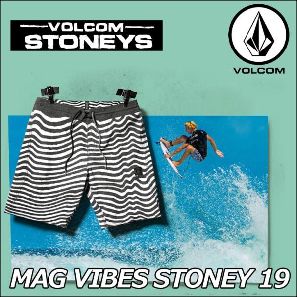 2017春夏VOLCOM NEWモデル日本正規商品!ボルコムらしいデザインが人気！数に限りがあるので早めのGETがおすすめです！VOLCOM好きのFLEAフレア当店でしかない逸品もきっと見つかるはず。7vspで春物。7vsuで夏物　2017...