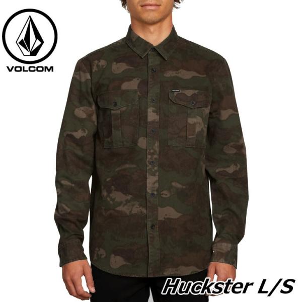 ●ご注文可能でも欠品の場合もございます。（複数店舗在庫共有のため）その際はキャンセルさせていただきます。●商品画像について：撮影環境やモニターにより実物とカラーの見え方や色味が異なる場合がございます。●型落ち品・アウトレットのため性能上問題...