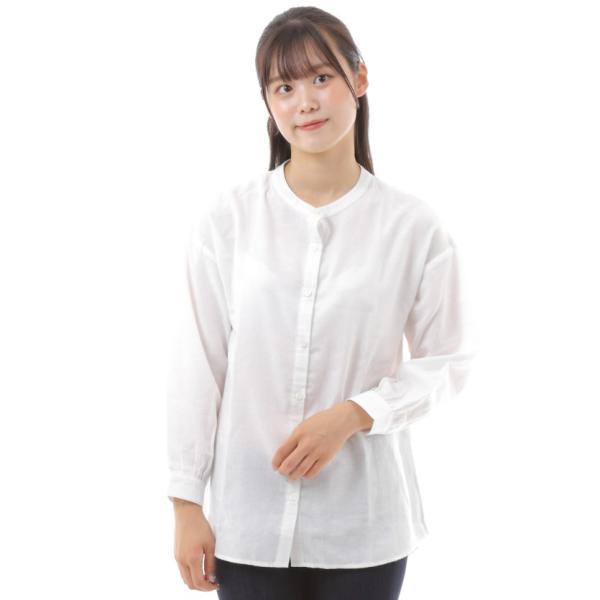 素材/材質 ネルシャツポリエステル　65%綿　35%■手洗い可能サイズ/寸法 M　サイズネルシャツ身丈　前68.5/後73.0胸回り　100.0袖丈　45.5裾回り　116.0L　サイズネルシャツ身丈　前69.7/後74.2胸回り　107....