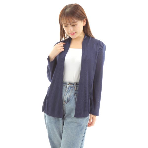 シルクと天然由来の抗菌防臭素材を組み合わせてさらっとした糸を使用して大阪の工場で編立から製品まで一貫で丁寧に生産されました。商品説明 　-point-●天然由来の成分を特殊な方法で繊維に結合させ、臭いの原因となる常在菌の繁殖を抑える抗菌防臭...