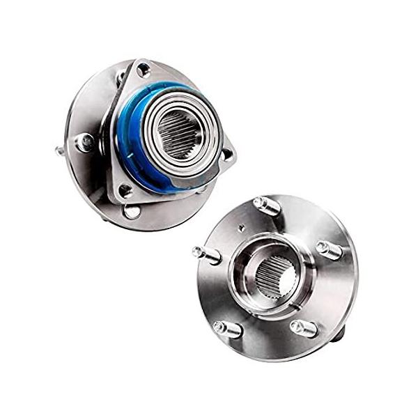 隙間C3 NTN 6206LLUC3 接触型ゴムシールド 内径30mm 【希望者のみラッピング無料】