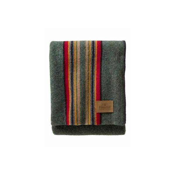 ★全国送料無料★本商品は海外拠点に在庫がございます。その為お届けまで5~15営業日程度お時間をいただいております。■商品は海外倉庫に保管をしている為、お届けに約５〜１５営業日、日数をいただいております。また、海外からの輸送中に外箱に多少の傷...