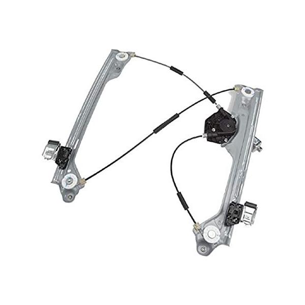 正規店仕入れの ACDelco 22895755 GM元機器フロントドライバ側パワーウィンドウレギュレータとモーターアセンブリ kochi ...