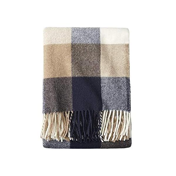 ★全国送料無料★本商品は海外拠点に在庫がございます。その為お届けまで5~15営業日程度お時間をいただいております。■商品は海外倉庫に保管をしている為、お届けに約５〜１５営業日、日数をいただいております。また、海外からの輸送中に外箱に多少の傷...