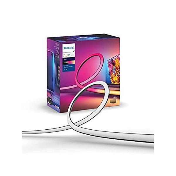 ★全国送料無料★本商品は海外拠点に在庫がございます。その為お届けまで5~15営業日程度お時間をいただいております。また、海外からの輸送中に外箱に多少の傷や折れが等が生じる場合や、日本到着時に税関にて開封される場合がございますが、新品・未使用...