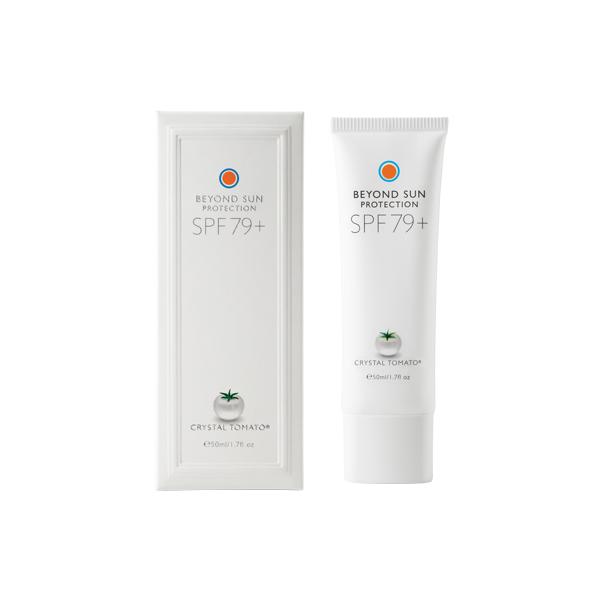 PC・スマホのブルーライト、赤外線など、現代の汚染物質もブロックし、高い美白＆保湿力でお肌をケアします。日焼け、シミ、お肌の老化を防ぎ、就寝時のお肌の栄養補給にも適しています。抗酸化作用、低刺激で毛穴を詰まらせない原料（ノンコメドジェニック...