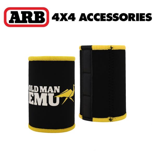 OME スタビーホルダー OME Stubby Holder    2170198商品詳細：Old Man Emu スタビー ホルダーは、マグネットストリップと鮮やかな黄色ロゴが特徴です。手を冷えず、飲み物をクールにキープしましょう！ネオプ...
