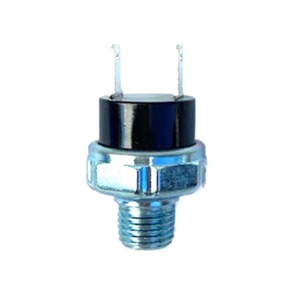 ARB コンプレッサー補修パーツ プレッシャースイッチ1/4NTPARB PRESSURE SWITCH 1/4NPT CO35SP商品詳細：Open 690kPa [100psi] CKSA12,CKMA12,CKMA24,CKMP12A...