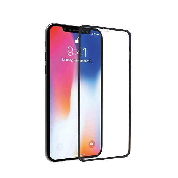 □ 究極の3Dラウンドエッジ処理徹底的な事前のデザインとCNCガラス処理により滑らかなエッジ処理を実現しました。□ 焼入れ工程を通常の二倍行うことで高い強度を実現0.2mm厚の強化ガラスの焼入れ工程を一般的なものに比べ二倍行うことで究極の耐...