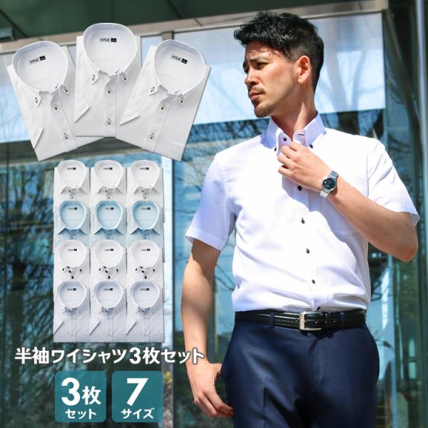 ■サイズ(単位/cm)＜ノーマルモデル＞M：衿回40、肩幅47、胸回108、胴回98、腰回102、着丈80、袖丈25L：衿回42、肩幅49、胸回114、胴回106、腰回110、着丈82、袖丈26LL：衿回44、肩幅51、胸回120、胴回11...