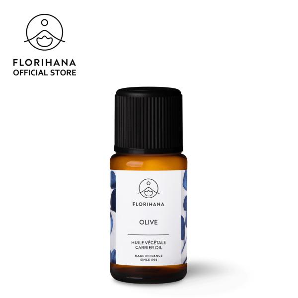 このオイルは、エキストラバージンオイルです。オレイン酸約75％、リノール酸を多く含んでいます。微量成分には、ポリフェノール、ビタミンEが含まれています。用途：お肌、髪のお手入れに不乾性のこのオイルは、乾燥肌、血行の悪い肌、ひび割れた肌のケア...