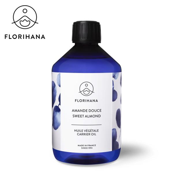 このオイルは、保湿力に優れたオレイン酸や角質層の水分保持力を高めるリノール酸、ビタミン類を多く含みます。スキンケアに古くから幅広く用いられています。用途の一例：お肌のお手入れ、マッサージオイルに不乾性のこのオイルは、乾燥肌、敏感肌にも用いら...