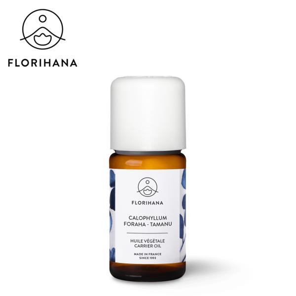 約15℃以下で凝固しますが、品質には変わりはありません。手の中でボトルを温めるか、直ぐに使用したい場合温度が15℃以下にならない場所に保管をし、ご使用下さい。肌をしっかりと保護し、乾燥肌によって引き起こされるさまざまな肌トラブルを和らげます...