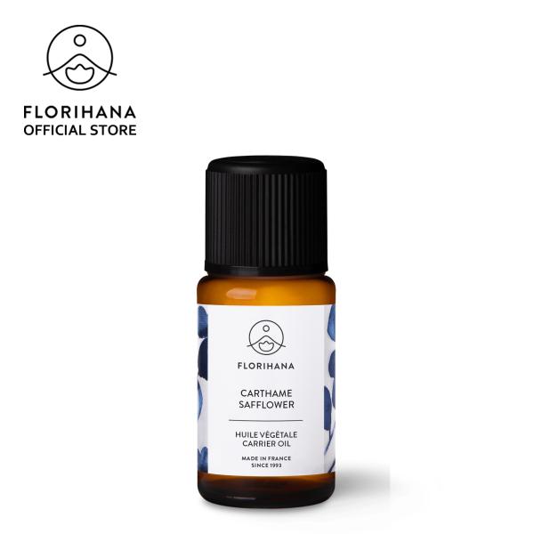 オ−ガニックサフラワ−紅花オイルは、オメガ６脂肪酸とビタミンKが豊富に含まれています。肌にスムースに馴染みます。特にマッサージオイルに用いられています。学名：Carthamus Tinctorius内容量：15mlエコサートコスモス認定10...