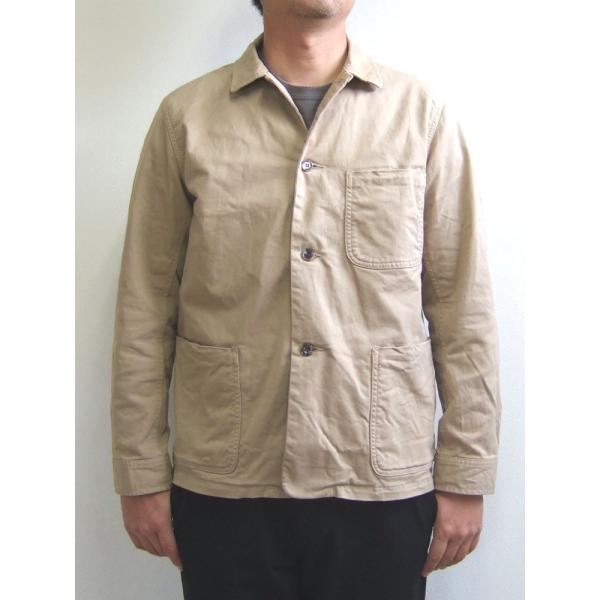 flossy_48-583t-36-2 flossy_48-583t-36-2