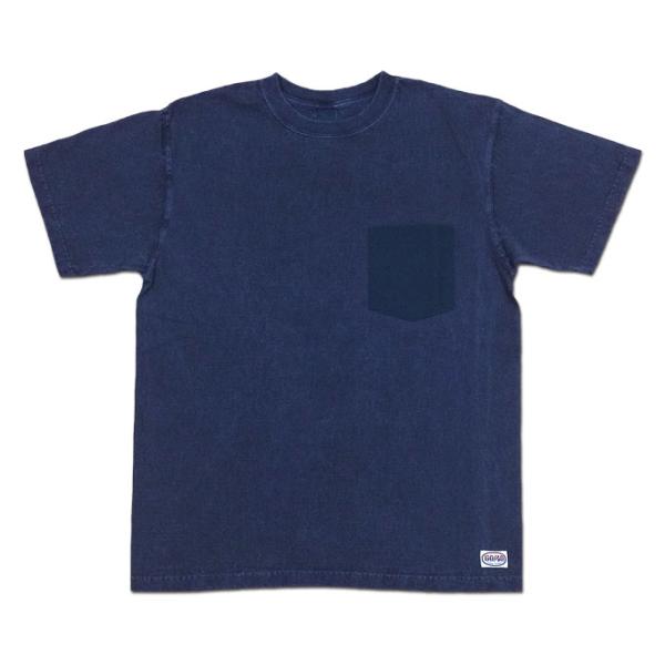 Good On×SIERRA DESIGNSのコラボTシャツが登場しました！永きにわたりベーシックな定番アイテムを世に出し続ける両ブランド。SIERRA DESIGNSからのアプローチでコラボレーションが実現しました。SIERRAの代名詞と...