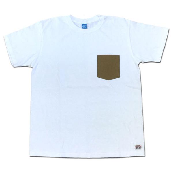 Good On×SIERRA DESIGNSのコラボTシャツが登場しました！永きにわたりベーシックな定番アイテムを世に出し続ける両ブランド。SIERRA DESIGNSからのアプローチでコラボレーションが実現しました。SIERRAの代名詞と...