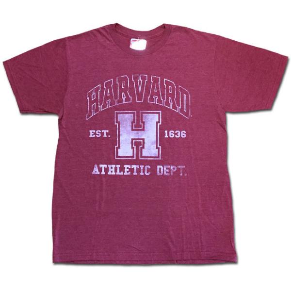 【TRAU&amp;LOEVNER (Tee Luv)】アメリカで100年以上の歴史を持つプリントメーカーです。様々な企業と正式なライセンス契約を結び、それらのロゴやイメージキャラクターを用いたプリントＴシャツを手がけます。擦れたプリントと...