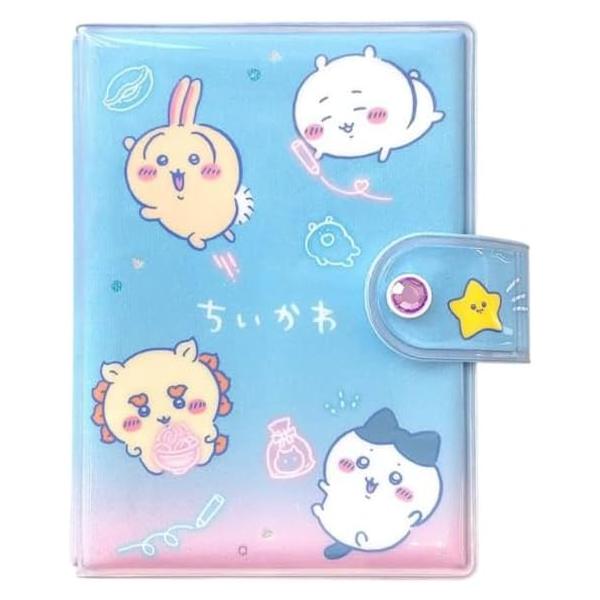 商品説明新品未開封品ですが、重ねて保管していた影響により、本体表面の一部に凹み・圧迫跡がございます。表面の透明ビニール部分にへこみのような跡が見られるため、訳あり品として出品しております。使用自体には大きな支障はないと思われますが、外観に難...