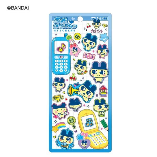 【発売日：2026年05月25日】【キャンセルについて】お客様都合によるキャンセルは原則としてお受けしておりません。また、ご注文確定後の価格・数量の変更はできかねます。【予約商品の発送について】発売日以降順次発送していきます。発売日が変更に...