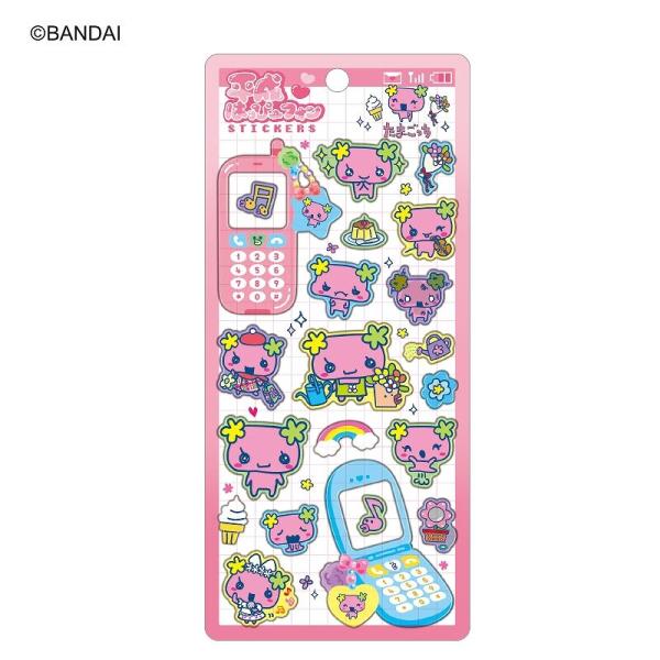 【発売日：2026年03月09日】【キャンセルについて】お客様都合によるキャンセルは原則としてお受けしておりません。また、ご注文確定後の価格・数量の変更はできかねます。【予約商品の発送について】発売日以降順次発送していきます。発売日が変更に...