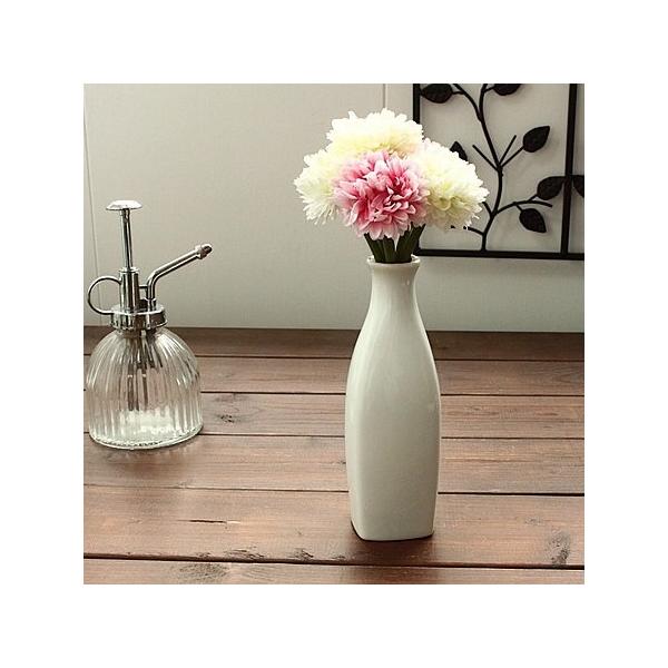 ・サイズ　口径/約2.8cm　幅/約5ｃｍ　高さ/約15.3cm・重さ 　約165ｇ　　　※製品の特性上、『寸法・容量・重さ』等は、若干の誤差がございますので、あくまで参考値としてお含みおきください。※画像に含まれる小物は、ご使用イメージの...