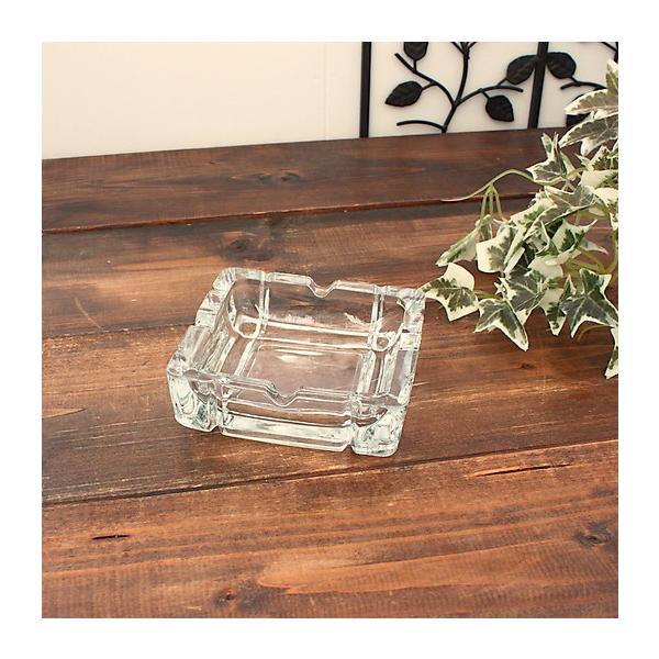 ・サイズ　約10.6ｃｍ×約10.6cm　高さ/約3.6cm・重さ 　約402ｇ　　　　※製品の特性上、『寸法・容量・重さ』等は、若干の誤差がございますので、あくまで参考値としてお含みおきください。※画像に含まれる小物は、ご使用イメージのた...