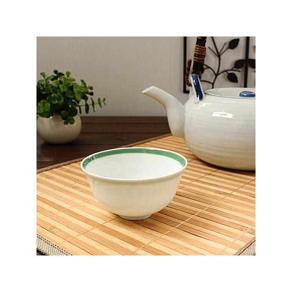 ・サイズ　直径/約9.5cm　　高さ/約5cm・重さ 　約75ｇ　・容量　満水約295ｃｃ　　※製品の特性上、『寸法・容量・重さ』等は、若干の誤差がございますので、あくまで参考値としてお含みおきください。　※画像に含まれる小物は、ご使用イメ...