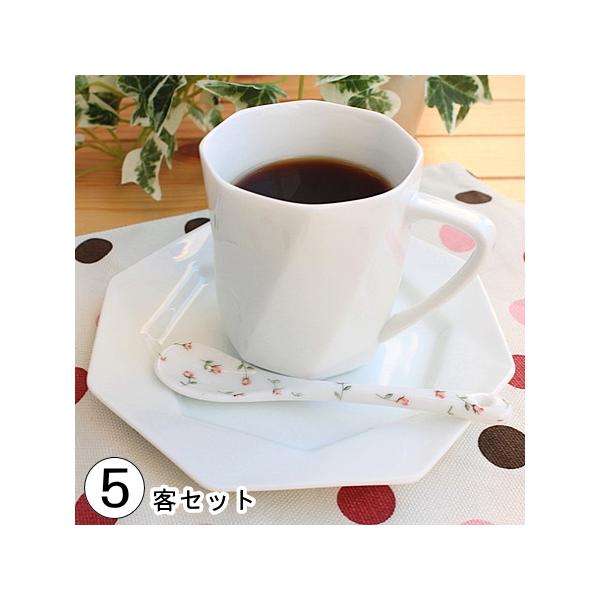 ・サイズ　 カップ　約6.6cm×約7cm 幅/約9.3cm　 高さ/約7.5cm　　　　 　ソーサー　約14.5cm×約15.4cm　 高さ/約1.6cm　　・重さ 　カップ　約155ｇ　ソーサー　約170g　　・容量　満水 約175cc...