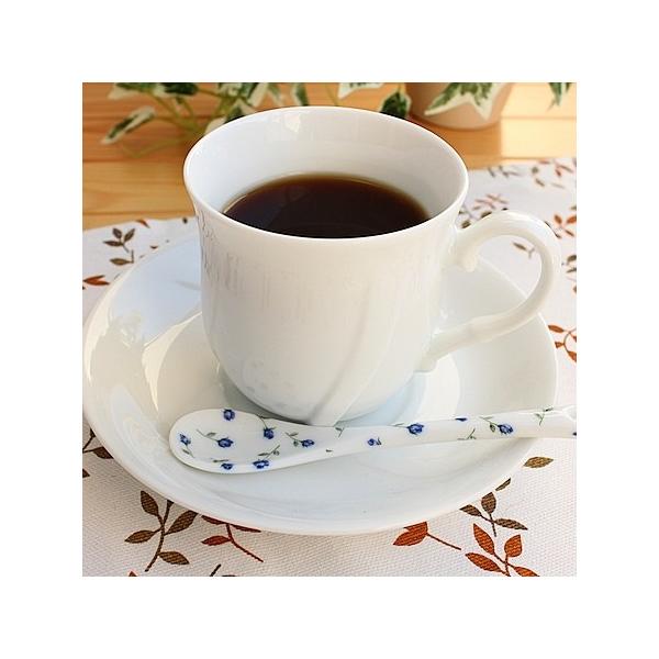 ・サイズ　 カップ　直径/約7cm 幅/約9.7cm　 高さ/約7.4cm  　　　　 　ソーサー　直径/約14.4cm　 高さ/約2.2cm　　　・重さ 　カップ　約130ｇ   ソーサー 約155ｇ　　・容量　満水 約185cc※製品の...