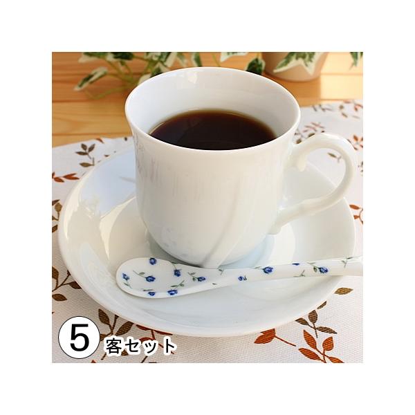 ・サイズ　 カップ　直径/約7cm 幅/約9.7cm　 高さ/約7.4cm　　　　　　ソーサー 　直径/約14.4cm　 高さ/約2.2cm・重さ 　カップ　約130ｇ　ソーサー 約155ｇ・容量　満水 約185cc※製品の特性上、『寸法・...