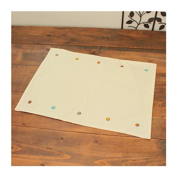 ・サイズ　約45cm×約32ｃｍ　※製品の特性上、『寸法・容量・重さ』等は、若干の誤差がございますので、あくまで参考値としてお含みおきください。※画像に含まれる小物は、ご使用イメージのために使用しており、商品は１点のお届けとなります。商品関...