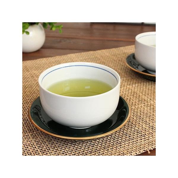 ・サイズ　 直径/約9cm 　　高さ/約5.3cｍ　・重さ 　約130ｇ　・容量　満水約205ｃｃ　　※製品の特性上、『寸法・容量・重さ』等は、若干の誤差がございますので、あくまで参考値としてお含みおきください。※画像に含まれる小物は、ご使...