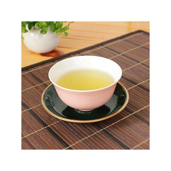 ・サイズ　 直径/約9.4cm　　高さ/約5cm　・重さ 　約60ｇ　・容量　満水約185ｃｃ　　※製品の特性上、『寸法・容量・重さ』等は、若干の誤差がございますので、あくまで参考値としてお含みおきください。※画像に含まれる小物は、ご使用イ...