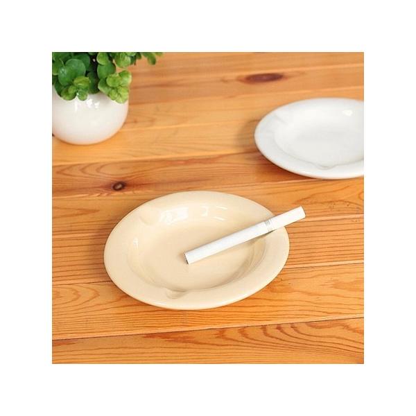 ・サイズ　 直径/12cm　高さ/2cm・重さ 　約200ｇ　　※製品の特性上、寸法・容量・重さ等は若干の誤差がございます。　※画像に含まれる小物は、ご使用イメージのために使用しており、商品は１点のお届けとなります。商品関連キーワード【洋食...