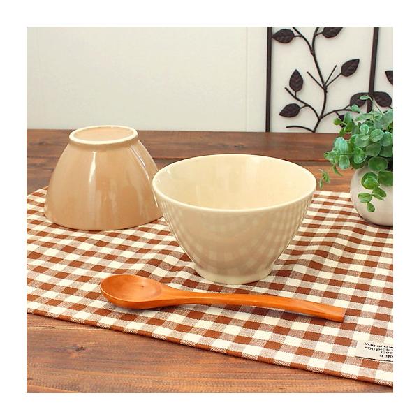 ・サイズ　 直径/約13cm　　高さ/約7.7cm・重さ 　約310ｇ・容量　　満水約530cc※製品の特性上、『寸法・容量・重さ』等は、若干の誤差がございますので、あくまで参考値としてお含みおきください。※画像に含まれる小物は、ご使用イメ...