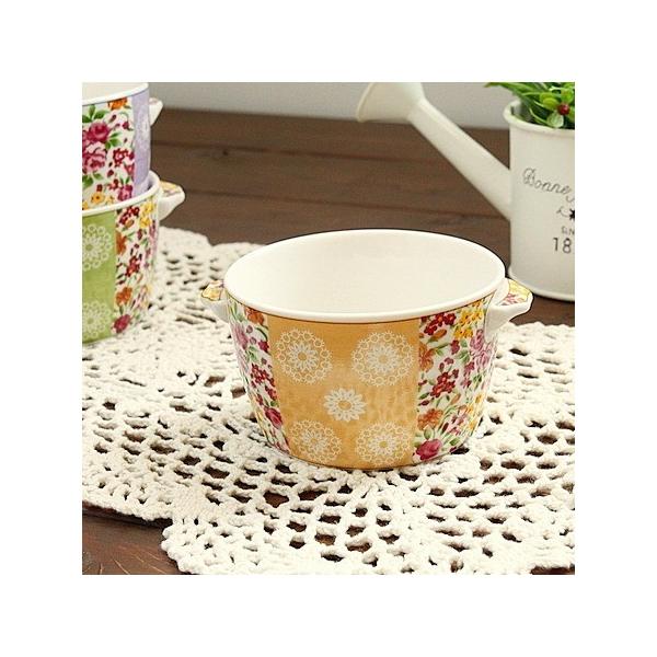 ・サイズ　 持ち手込/約12cm　　高さ/約6cm・重さ 　約210ｇ　　・容量 　満水約210ｇ※製品の特性上、『寸法・容量・重さ』等は、若干の誤差がございますので、あくまで参考値としてお含みおきください。※画像に含まれる小物は、ご使用イ...