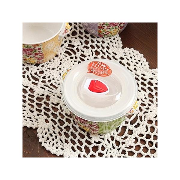 ※こちらの商品は蓋単品の商品ページです。・サイズ　 直径/約10.5cm　　高さ/約1.5cm・重さ 　約35ｇ　　※製品の特性上、『寸法・容量・重さ』等は、若干の誤差がございますので、あくまで参考値としてお含みおきください。※画像に含まれ...