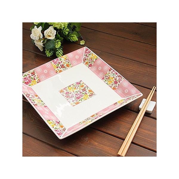 ・サイズ　約25cm×約23.5cm　　高さ/約3.5cm・重さ 　約960ｇ　　※製品の特性上、『寸法・容量・重さ』等は、若干の誤差がございますので、あくまで参考値としてお含みおきください。※画像に含まれる小物は、ご使用イメージのために使...