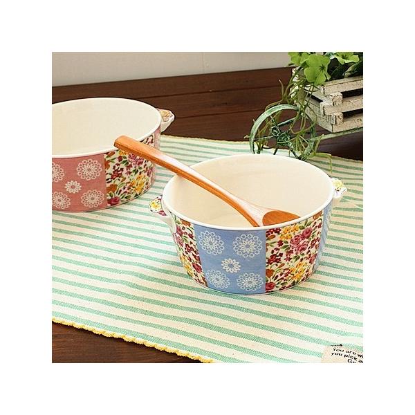 ・サイズ　 持ち手込/約15cm　　高さ/約6cm・重さ 　約350ｇ　　・容量 　満水約500ｇ※製品の特性上、『寸法・容量・重さ』等は、若干の誤差がございますので、あくまで参考値としてお含みおきください。※画像に含まれる小物は、ご使用イ...