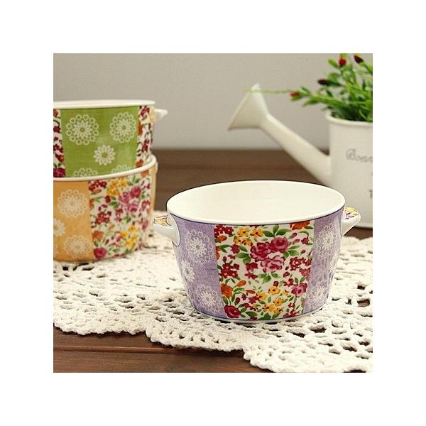 ・サイズ　 持ち手込/約12cm　　高さ/約6cm・重さ 　約210ｇ　　・容量 　満水約210ｇ※製品の特性上、『寸法・容量・重さ』等は、若干の誤差がございますので、あくまで参考値としてお含みおきください。　※画像に含まれる小物は、ご使用...