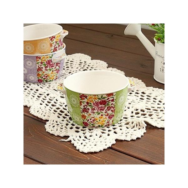 ・サイズ　 持ち手込/約12cm　　高さ/約6cm・重さ 　約210ｇ　　・容量 　満水約210ｇ※製品の特性上、『寸法・容量・重さ』等は、若干の誤差がございますので、あくまで参考値としてお含みおきください。　※画像に含まれる小物は、ご使用...